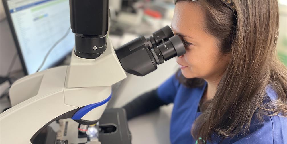 Dott.ssa Roberta Sartori